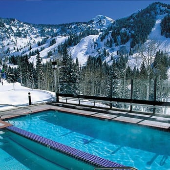 THE INN AT SNOWBIRD - Updated January 2026 - 13 Reviews - 9202 Lodge Dr ...