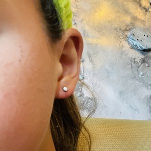 ENIGMA PROFESSIONAL PIERCING STUDIO - 174 Photos & 692 Reviews ...