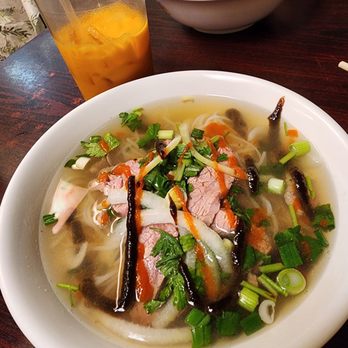 PHO 501 - Updated 05/2025 - 506 Photos & 517 Reviews - 501 Main St ...