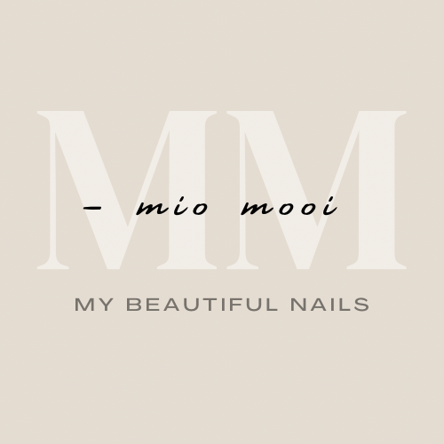 MIO MOOI NAILS - Request an Appointment - Hollywood, Florida - Nail ...