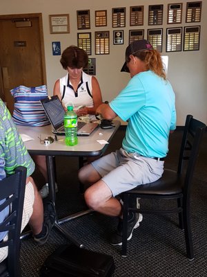 LAKE SHAWNEE GOLF COURSE - Updated October 2025 - 10 Photos - 4141 SE ...