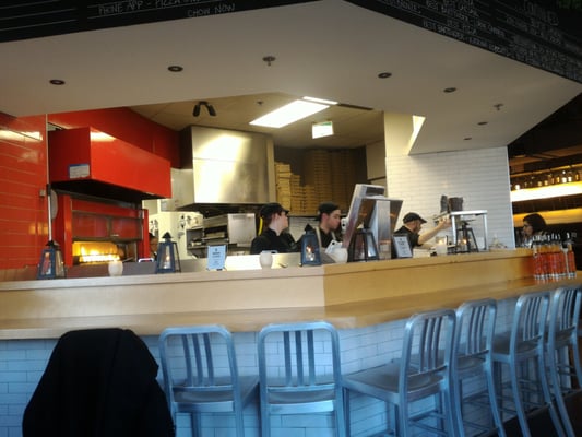 MORRIS EAST - Updated December 2025 - 40 Photos & 47 Reviews - 620 Nine ...