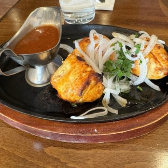 LITTLE GEORGIA - Updated December 2025 - 119 Photos & 98 Reviews - 2 ...