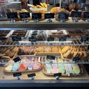 LUNA BAKERY CAFE - 490 Photos & 390 Reviews - Cafes - 2482 Fairmount ...