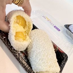 PHOENIX DESSERT - 215 Photos & 76 Reviews - 7420 Clairemont Mesa Blvd, San Diego, California ...