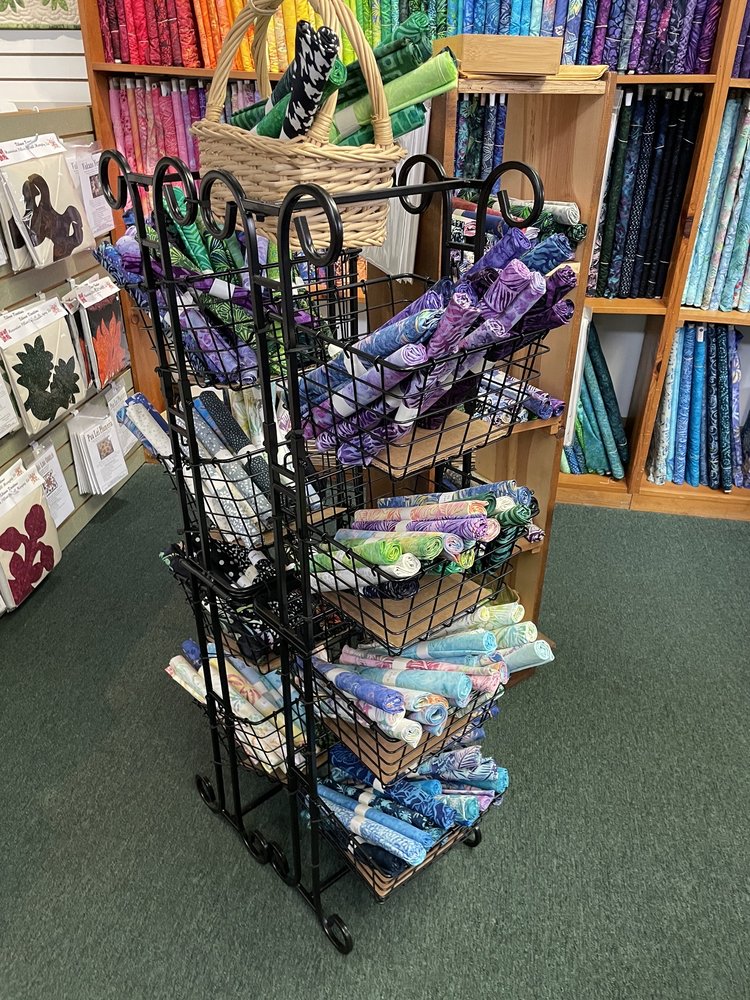 KILAUEA KREATIONS - Updated December 2025 - 11 Photos & 12 Reviews - 19 ...