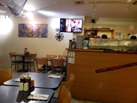 CHOPSTICKS SUSHI Y MAS - 20 Photos & 21 Reviews - 313 W Village Blvd ...