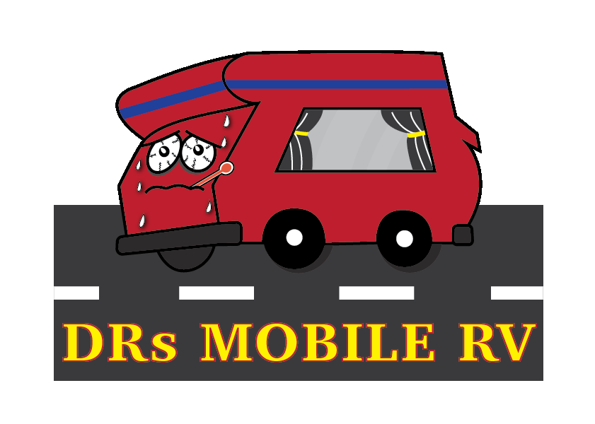 DRS MOBILE RV - Updated September 2025 - 403 S Lincoln St, Port Angeles ...