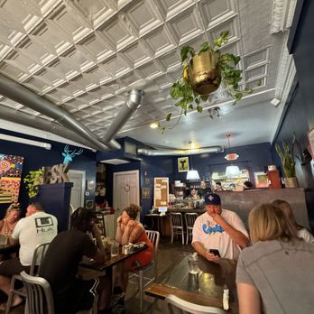 BITTERSWEET KITCHEN - Updated March 2025 - 399 Photos & 533 Reviews ...