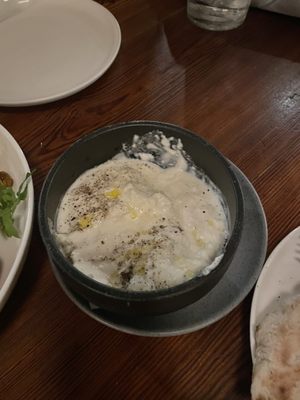 BETTOLA - 358 Photos & 256 Reviews - 2930 3rd Ave S, Birmingham ...