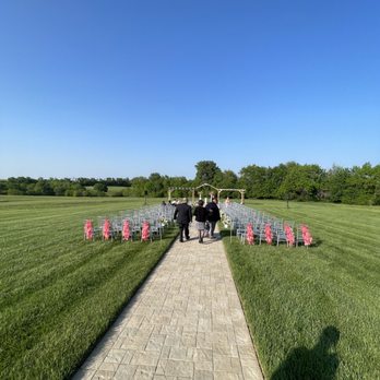 FIREFLIES FARM - Updated July 2025 - 98 Photos - 26095 Ridgeview Rd ...