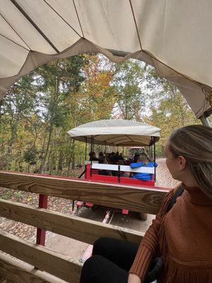 GRITT’S FARMS - Updated June 2025 - 356 Gritt Rd, Buffalo, West ...