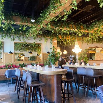 DAVINCI - Updated December 2025 - 63 Photos & 19 Reviews - 1000 E ...