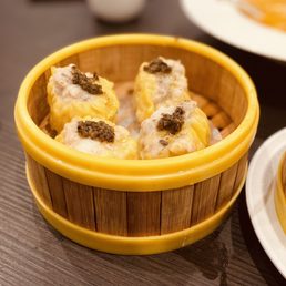 CHEF TONY DIM SUM - Updated August 2024 - 1455 Photos & 309 Reviews ...