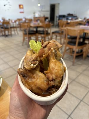 PHO 79 - 77 Photos & 39 Reviews - 631 N 114th St, Omaha, Nebraska ...