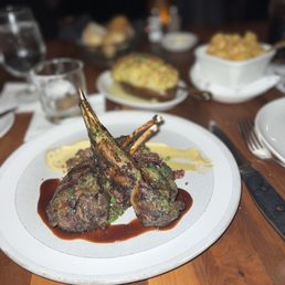 THE RANCH RESTAURANT - Updated September 2025 - 10129 Photos & 3849 ...