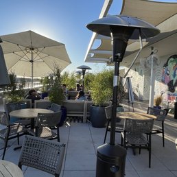 DIABLO PHX - Updated July 2025 - 261 Photos & 194 Reviews - 222 E ...