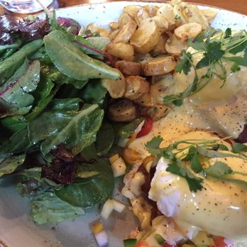 RUST BISTRO BAR - Updated December 2025 - 51 Photos & 44 Reviews - 1801 ...