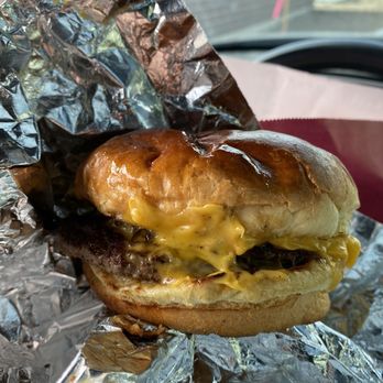 SMALL CHEVAL- ROSEMONT - Updated December 2024 - 165 Photos & 116 ...