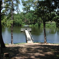 SUNDOWN RANCH - Rehabilitation Center - 3120 Vz County Rd, Canton, TX ...