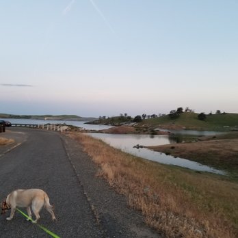 HIDDEN VIEW CAMPGROUND - Updated December 2025 - 14 Photos & 10 Reviews ...