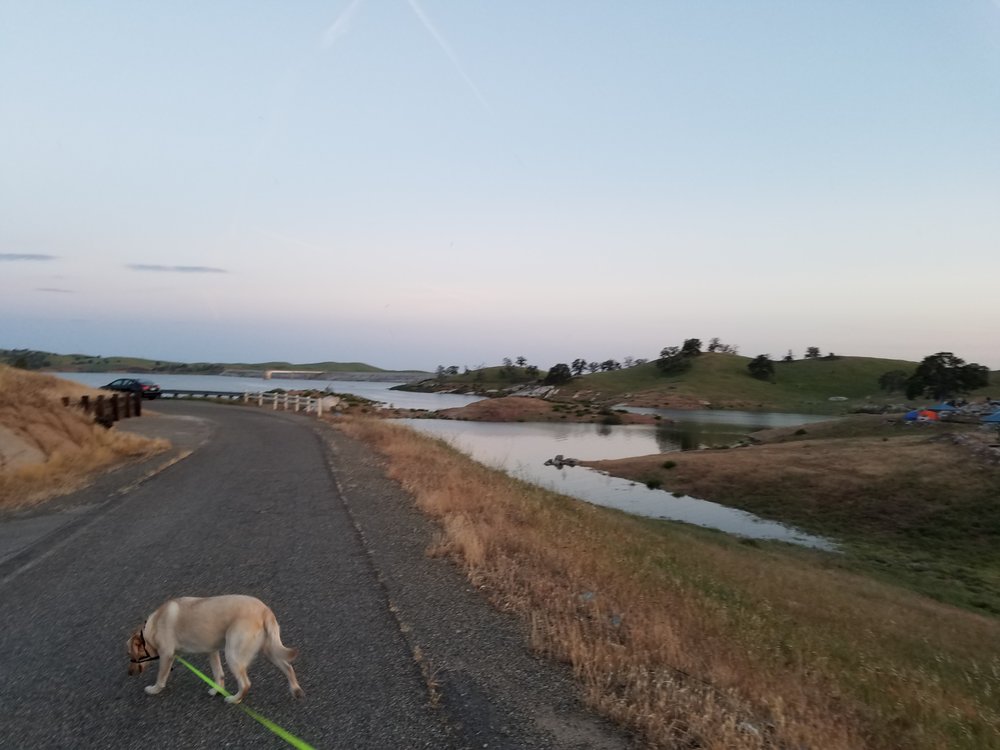 HIDDEN VIEW CAMPGROUND - Updated December 2025 - 14 Photos & 10 Reviews ...