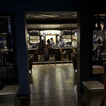 BITTER AND POUR - Updated December 2025 - 171 Photos & 88 Reviews - 18 ...