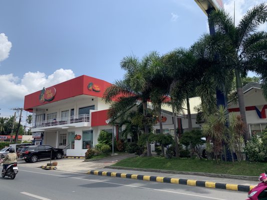 LIPA GRILL RESTAURANT - Updated November 2024 - 16 Photos - Antipolo del Norte,, Lipa City ...