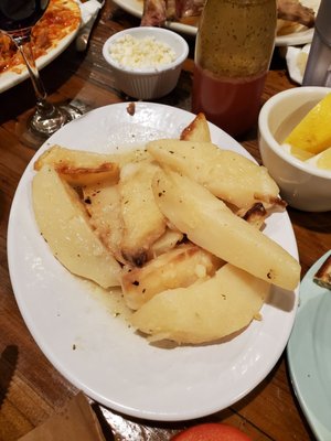 GREEK TOWN FAMILY RESTAURANT - 62 Photos & 212 Reviews - 90 N Village ...