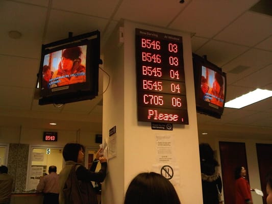 CHINESE CONSULATE GENERAL - Updated October 2025 - 88 Photos & 394 ...