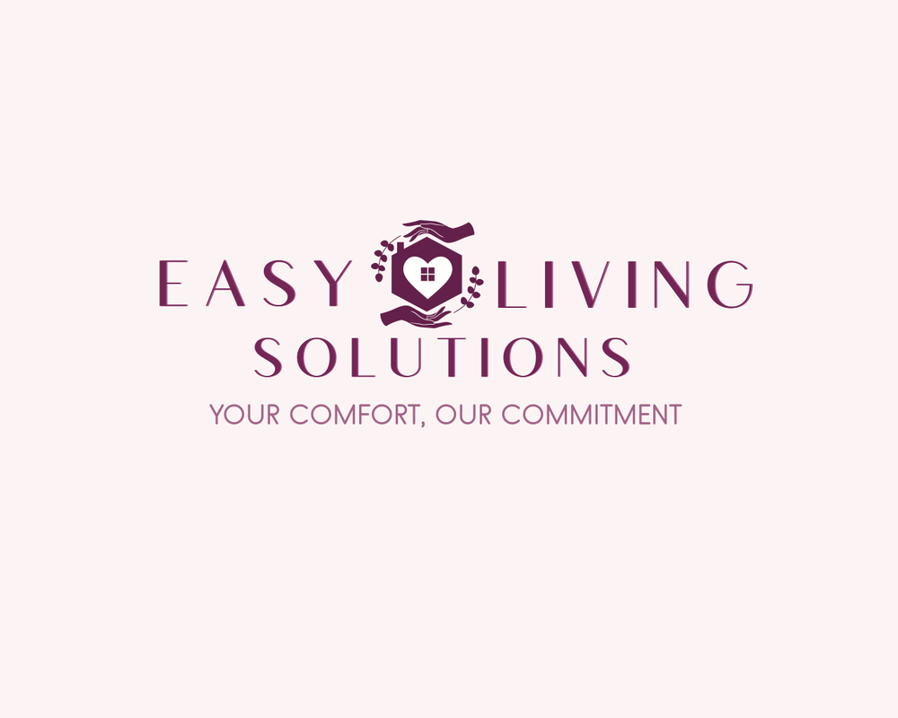 EASY LIVING SOLUTIONS - Updated May 2026 - Virginia Beach, Virginia ...