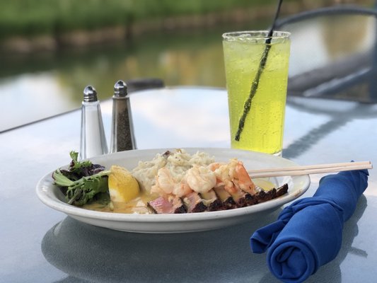 SANDPIPER RESTAURANT - Updated June 2024 - 147 Photos & 241 Reviews ...