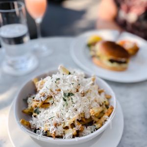 CATALUNA JAX - Updated January 2025 - 30 Photos - 8206 Philips Hwy ...