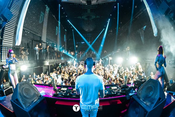 TEMPLE DENVER - Updated January 2026 - 183 Photos & 149 Reviews - 1136 ...