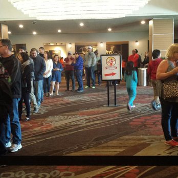 GRAND SIERRA BEER & CHILI FESTIVAL - Updated August 2025 - 395 Photos ...