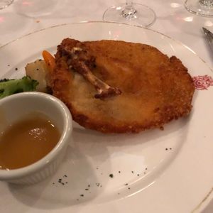 TIRO A SEGNO OF NY - 95 Photos & 29 Reviews - 77 MacDougal St, New York ...
