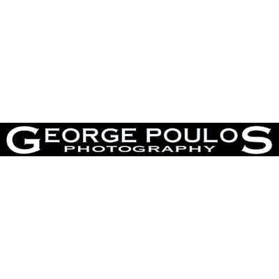 GEORGE POULOS PHOTOGRAPHY - Updated August 2024 - 2521 Grove St, Blue ...