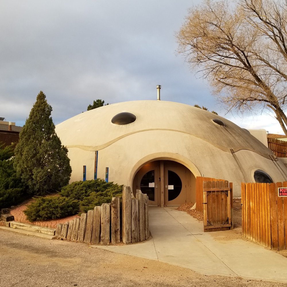 CARYN BECKER - 3659 Star Ranch Rd, Colorado Springs, CO - Yelp