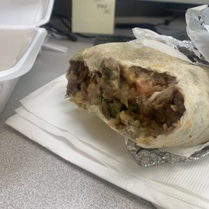 TACO LINDO GRILL - 50 Photos & 30 Reviews - 7012 N Maple Ave, Fresno ...