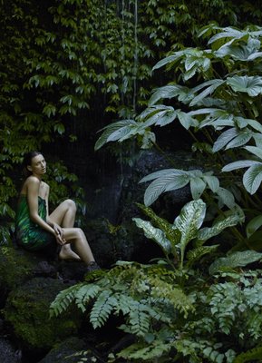 ZOE LIFE SPA AND SALON - Updated December 2025 - 26 Photos & 28 Reviews ...