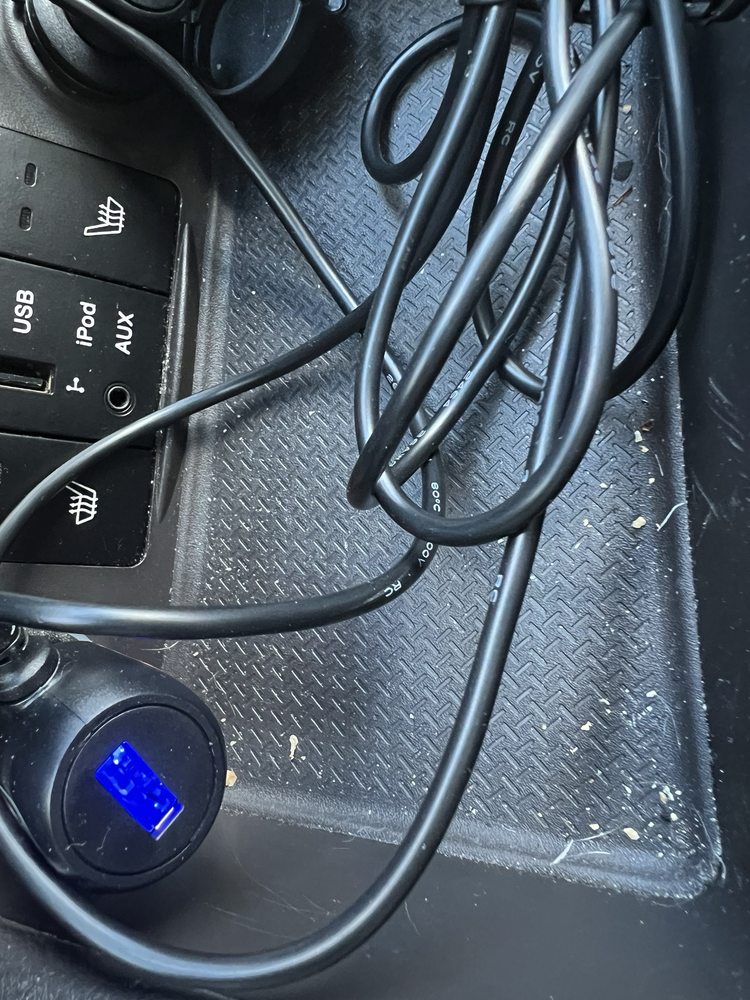 WATERWORX CARWASH - Updated October 2025 - 22 Photos & 27 Reviews ...