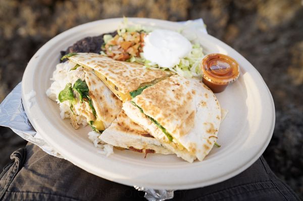 PUPUKEA GRILL - Updated June 2024 - 380 Photos & 336 Reviews - 59-680 ...