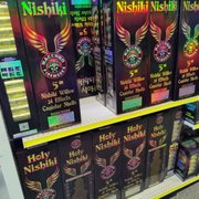 BLACKJACK FIREWORKS - 57 Photos & 47 Reviews - Fireworks - 1181 Hwy 160 ...