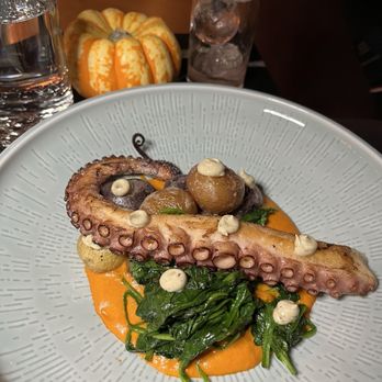 KATSIN - Updated November 2025 - 940 Photos & 408 Reviews - 515 W ...