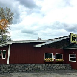 COBLESKILL DINER - Updated July 2025 - 84 Photos & 95 Reviews - 117 ...