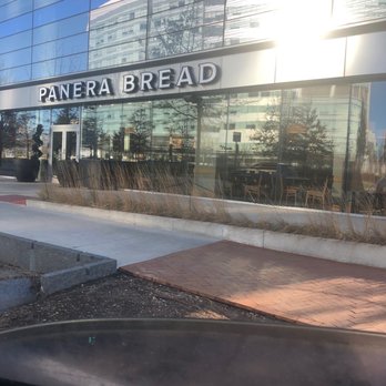 PANERA BREAD - Updated December 2025 - 37 Photos & 33 Reviews - 611 E ...