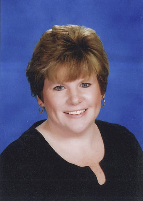 SOARING SPEECH - Updated June 2024 - 8 Taylor Farm Rd, Windham, New ...