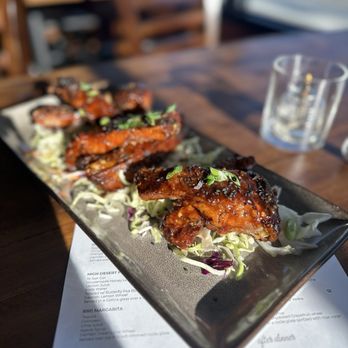 The Best 10 Restaurants near The Outlets At Legends in Sparks, NV - Yelp