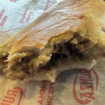 RUNZA - Updated January 2026 - 16 Photos & 47 Reviews - 965 S 72nd St ...