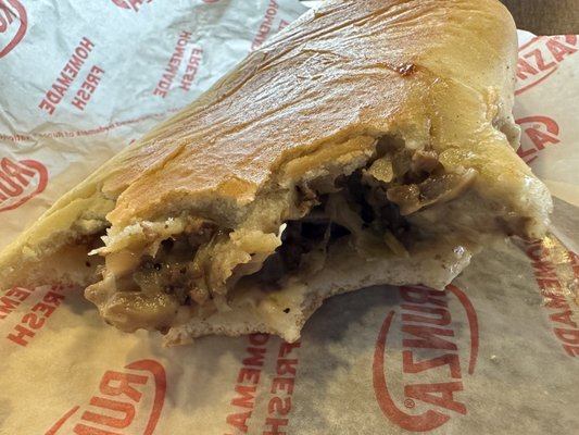 RUNZA - Updated May 2026 - 16 Photos & 51 Reviews - 965 S 72nd St ...